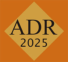 ADR 2025: Acuerdo europeo sobre transporte internacional de mercancías ...